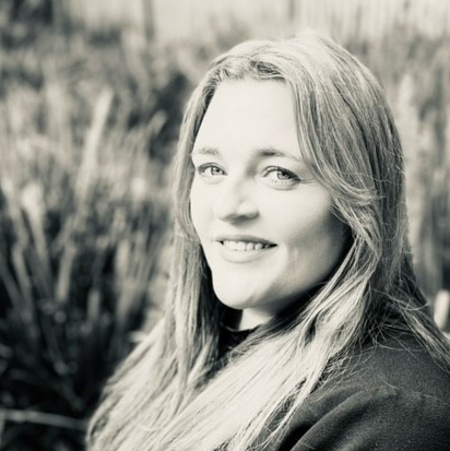 Staff - Action for People with Disability